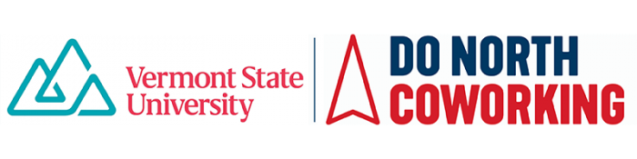 Forest Business Accelerator | Northern Vermont