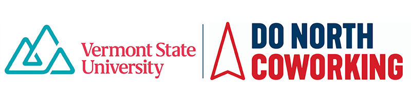 Forest Business Accelerator | Northern Vermont